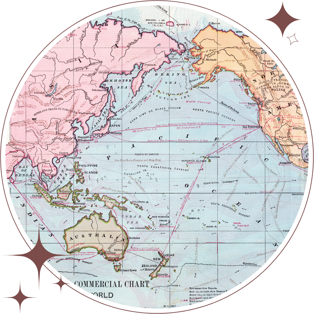 Multicultural Dolls | Australian Aboriginal NZ Maori – Handmade Dolls ...